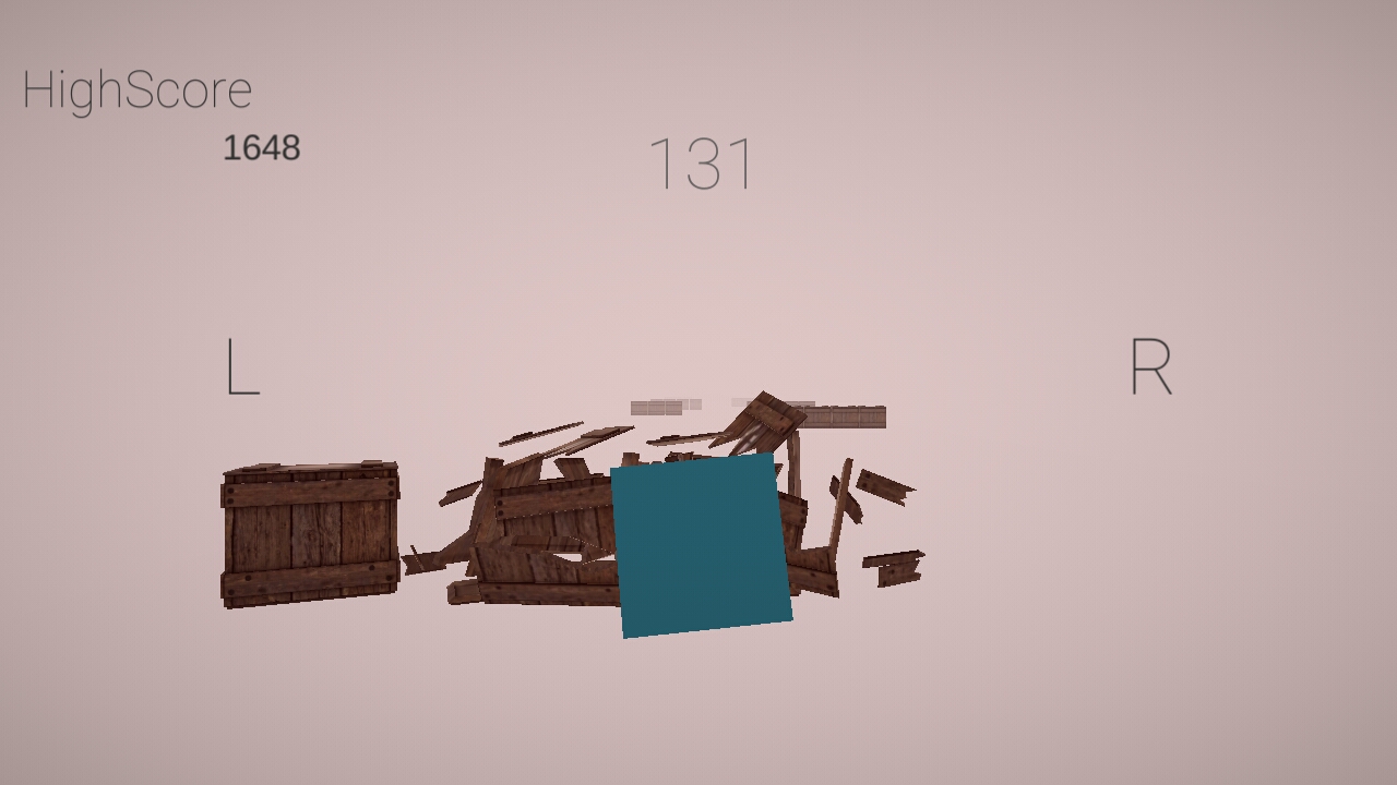 Ruby Cube:Amazon.com:Appstore for Android