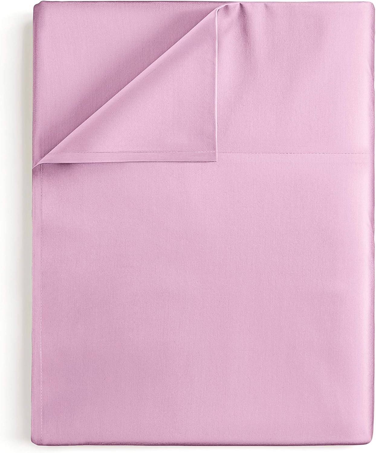 Amazon Queen Size Flat Sheet Single Flat Sheet Queen Queen amazon-queen-size-flat-sheet-single-flat-sheet-queen-queen