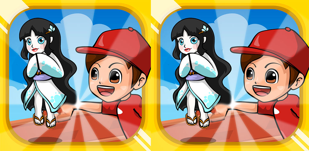 Yokai GO:Amazon.de:Appstore for Android