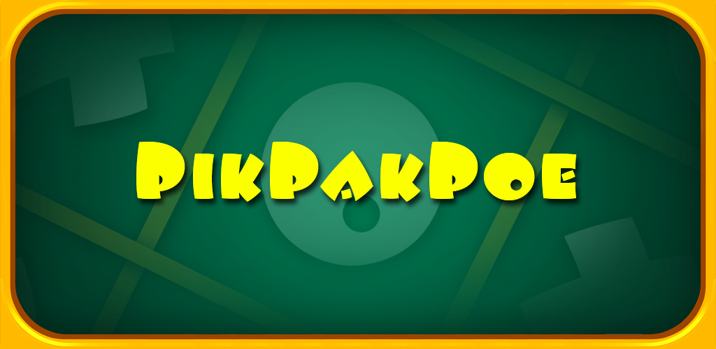 Pik Pak Poe-Amazonアプリストアのアプリ