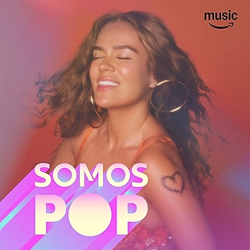 La Última Carta canción de Río Roma & HA-ASH de Bendito Desamor en Amazon Music.