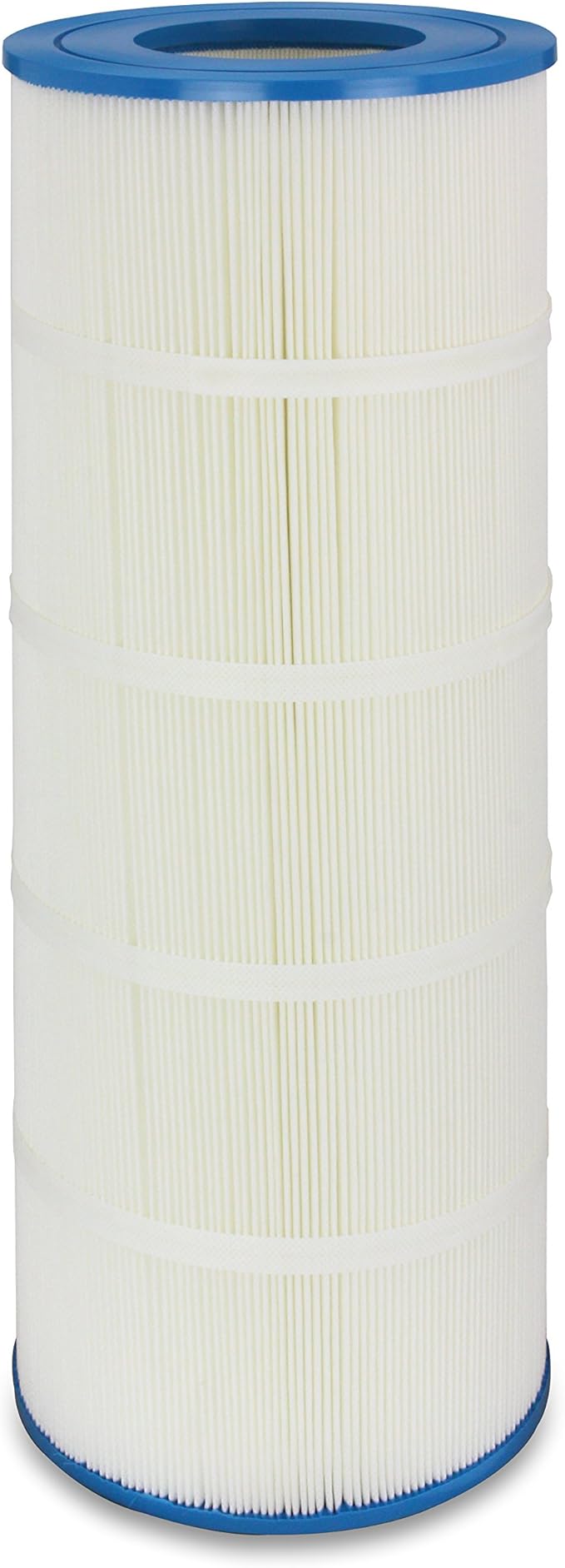 Amazon.com : Pureline 110 Sq Ft Pool Replacement Cartridge Filter ...