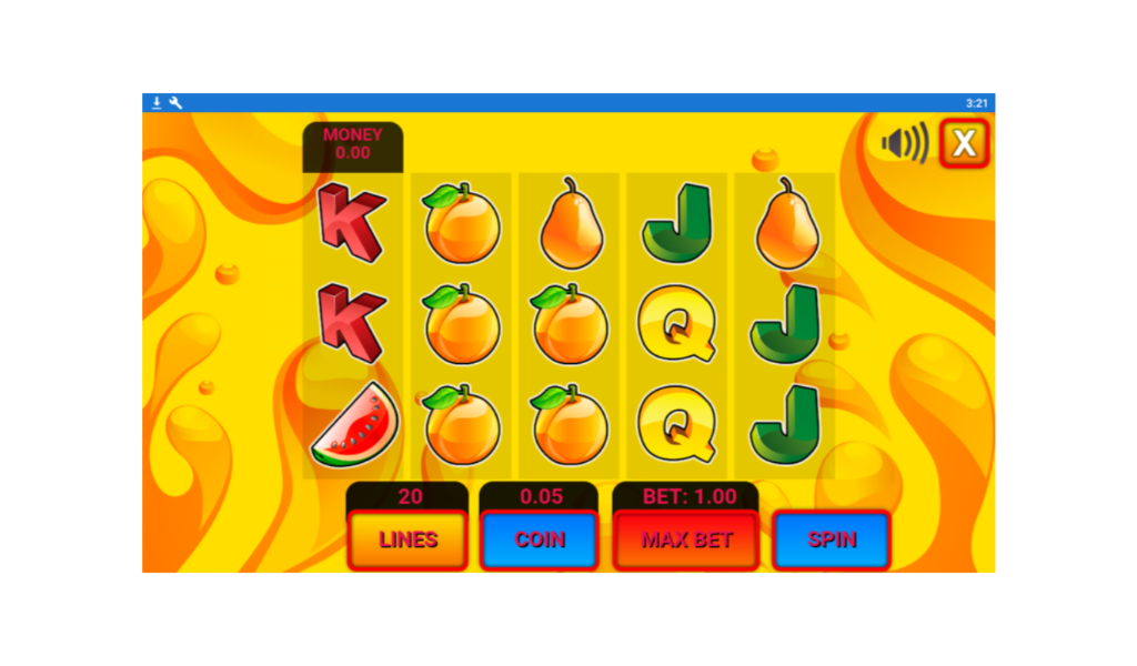 KILLS SKULLS:Amazon.com:Appstore for Android