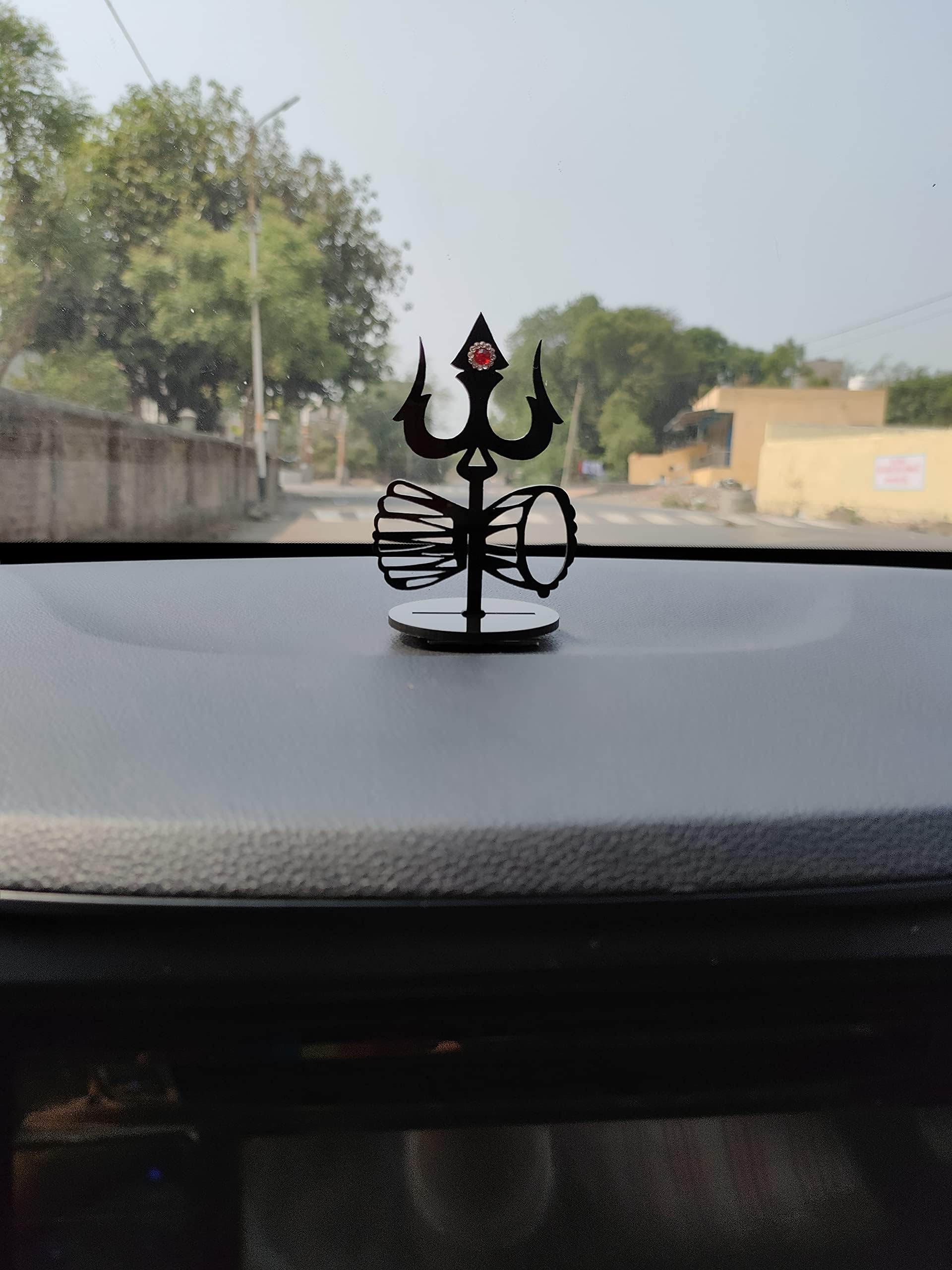 Buy Suninow Clay/Terracotta kubera Statue | Lord kubera Statue | kuber ...