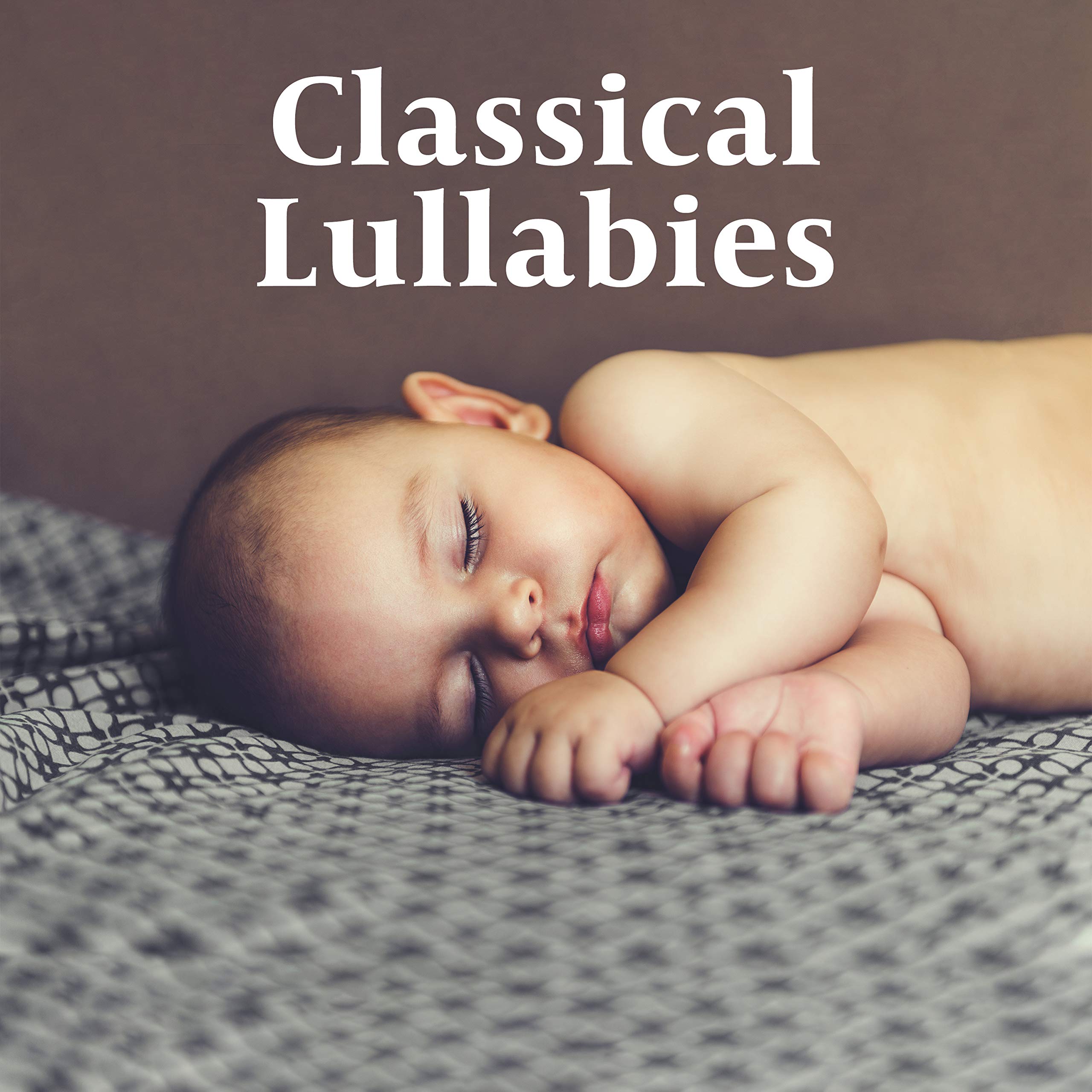 Hickory Dickory Dock ft. Olivia James song by Lullabyes & Sleeping Lullabies from Lullaby Songs ...