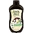 Amazon.com : Santa Cruz Organic Syrup, Chocolate, 15.5 Ounce Bottle ...