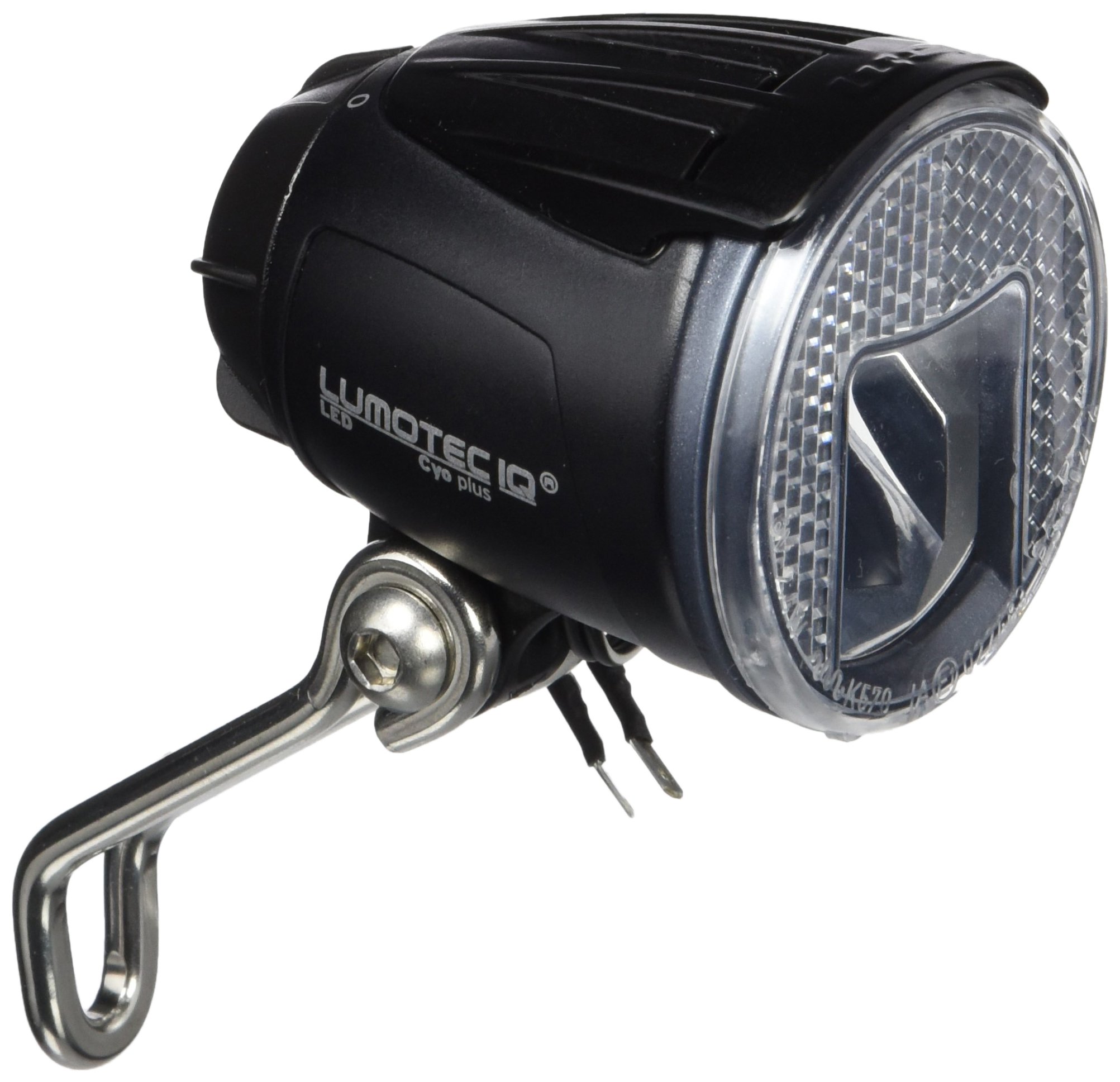 Busch müller lumotec iq x - Hitta bästa priset på Prisjakt