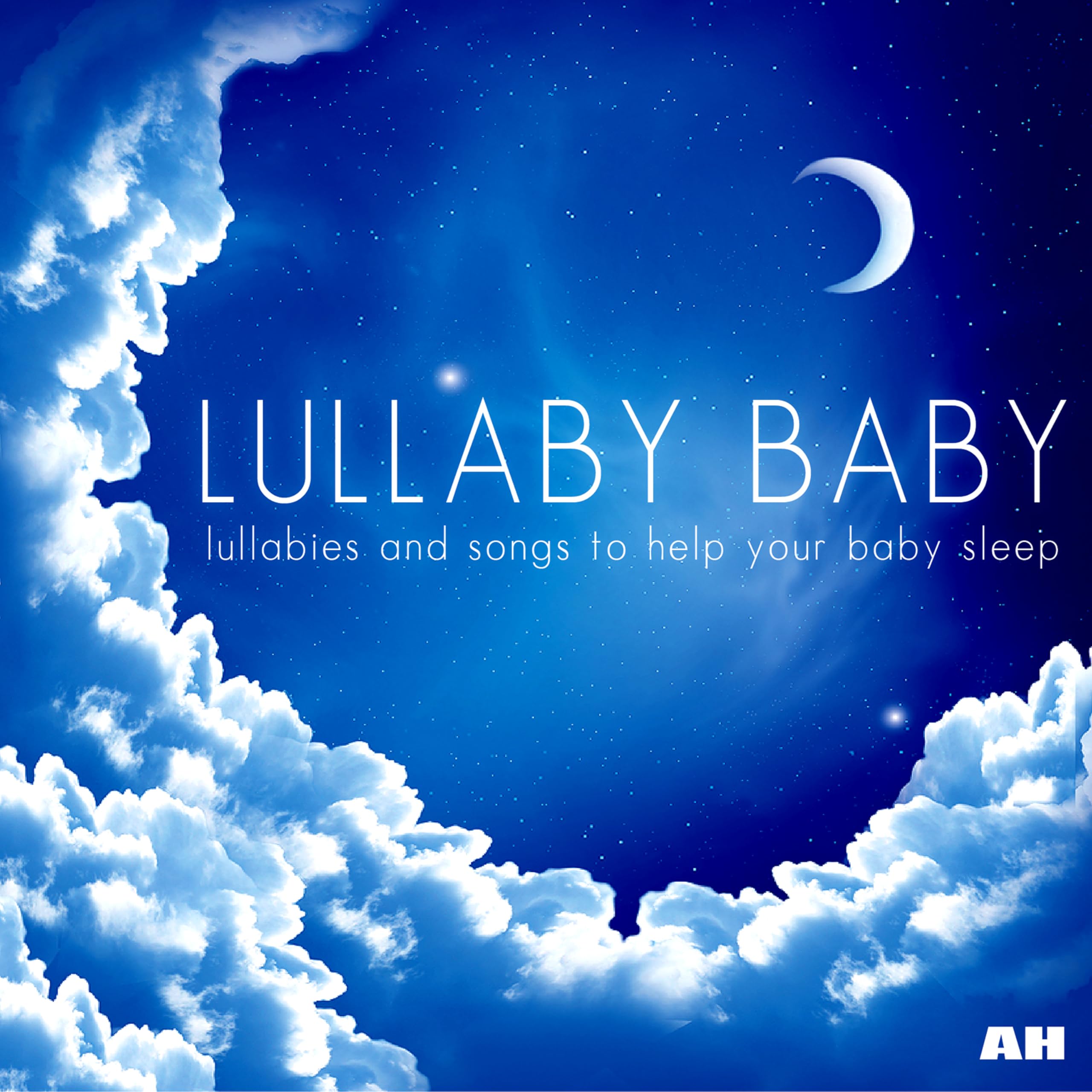 Dreamcatcher's Song song by Lullaby Songs For Kids & Lullaby Baby from ...