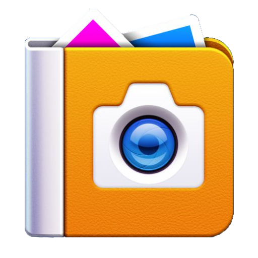 Wallpaper Clicker - App on Amazon Appstore