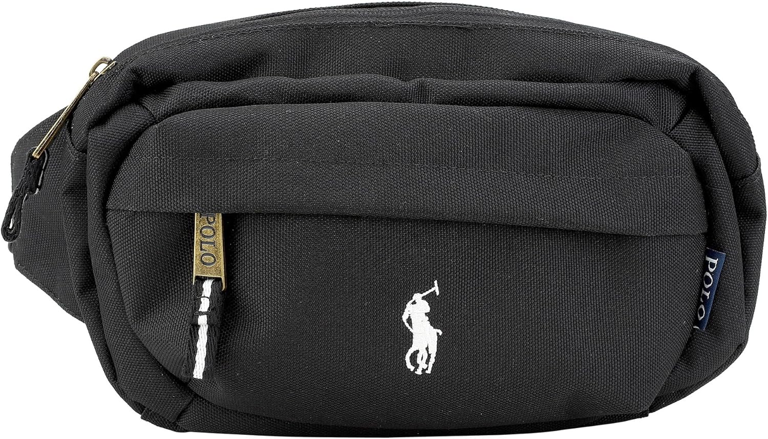 Amazon.co.jp: [POLO RALPH LAUREN] ポロ ラルフローレン ウエストバッグ・ボディバッグ 9AR012 G9O ...