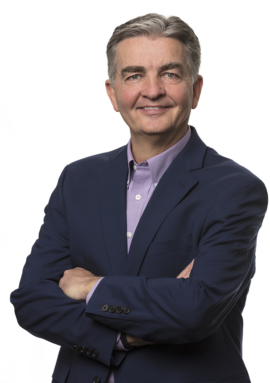 Amazon.co.uk: Todd Davis: books, biography, latest update