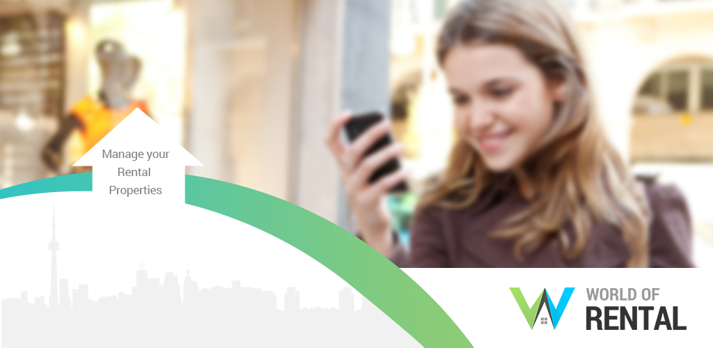 Rental Property Management App:Amazon.com:Appstore for Android