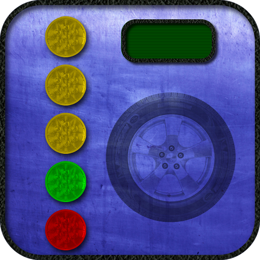 Drag Tree - App on Amazon Appstore