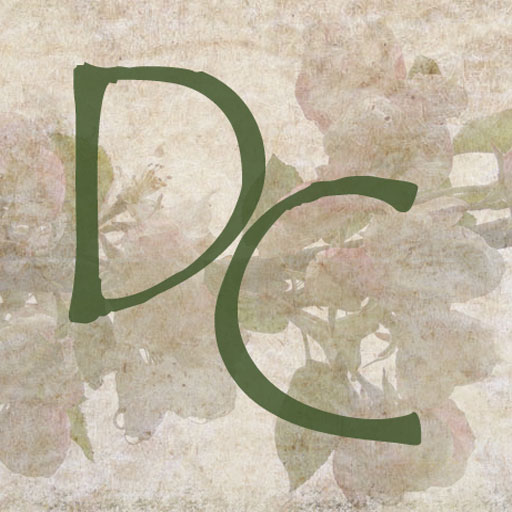 Destiny Cards - App on Amazon Appstore