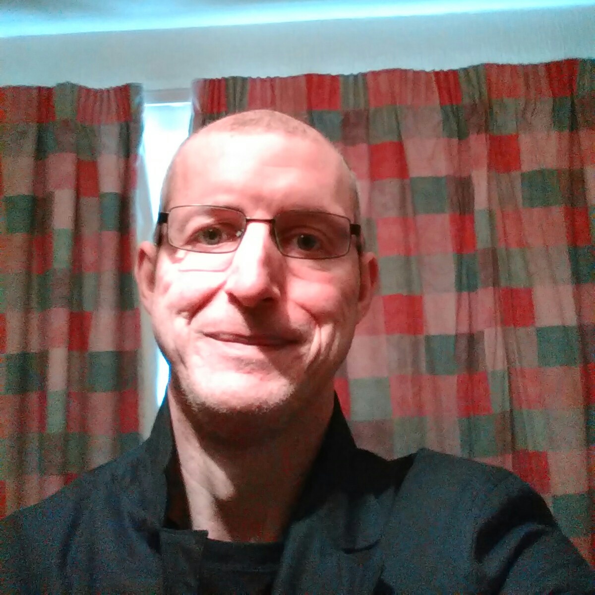 Amazon.co.uk: Darryl John: books, biography, latest update