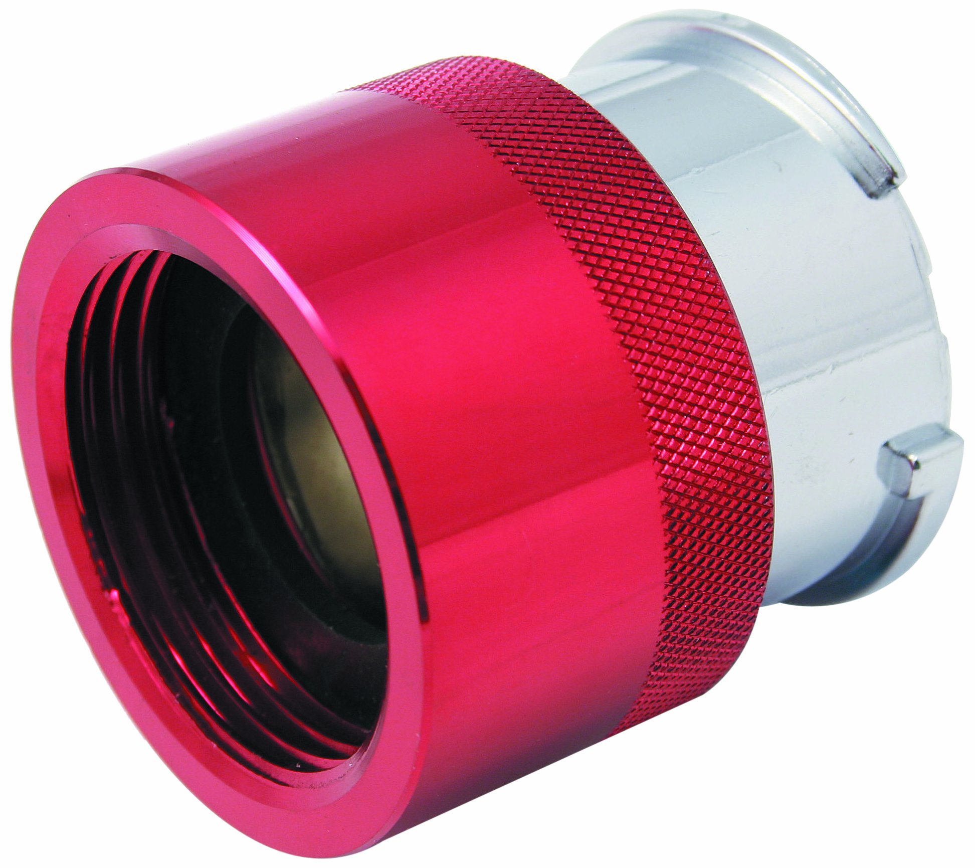 Amazon.com: CTA Tools 7093 Radiator Pressure Tester Adapter : Automotive