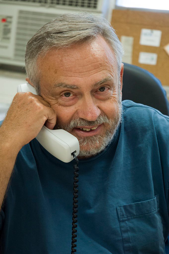 Amazon.com: Fred Ellis Brock: books, biography, latest update