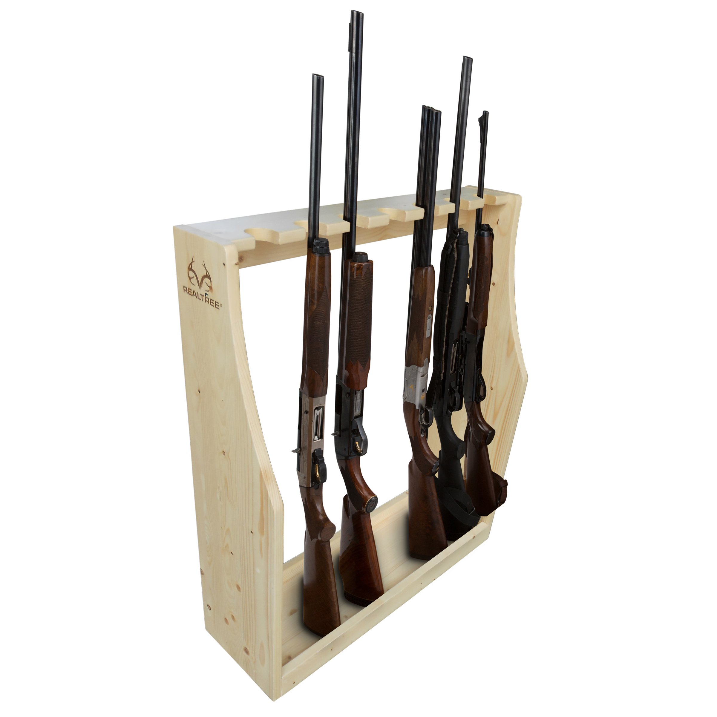 Snapklik.com : Rush Creek Creations Unisex Adult Realtree Sporting ...