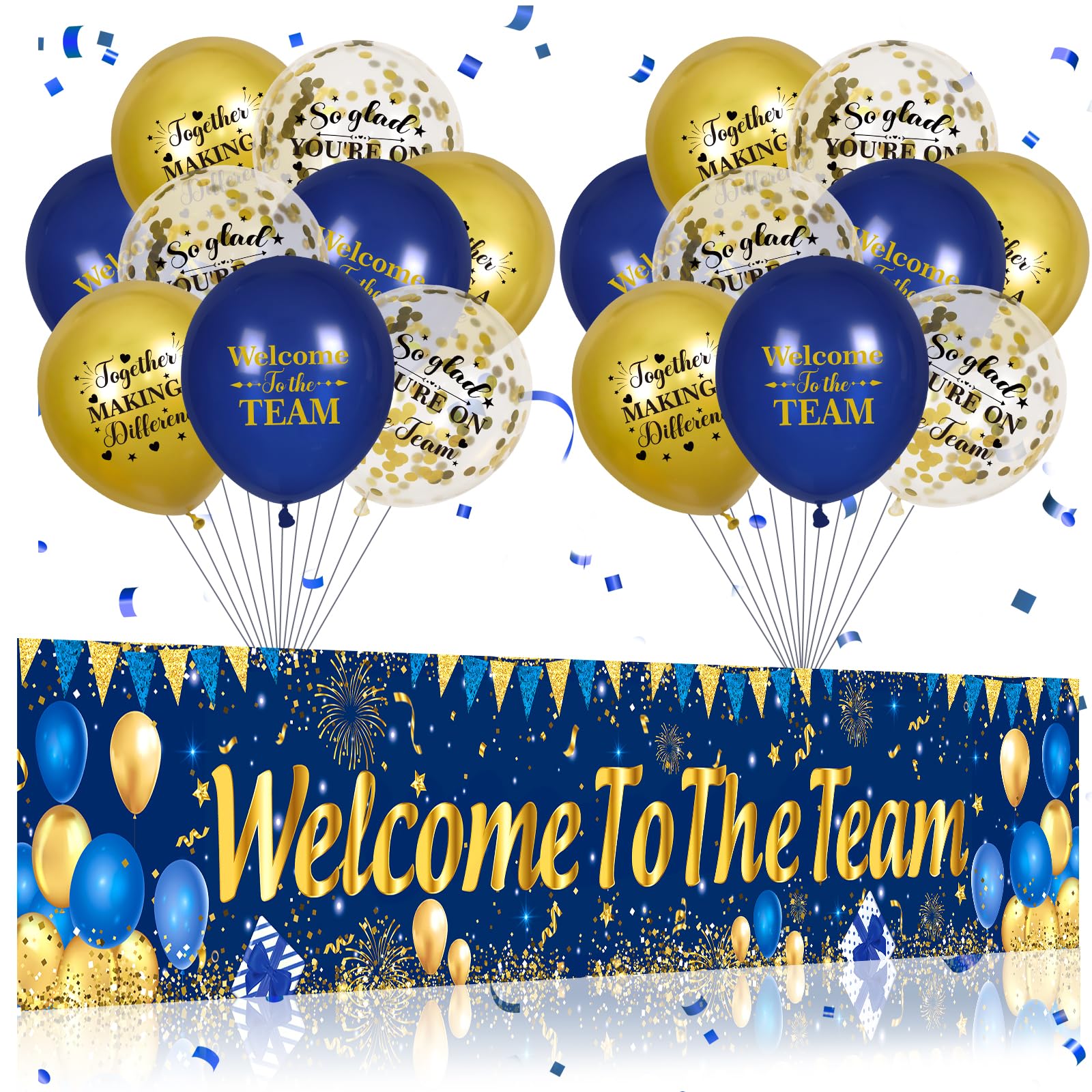 Team Celebration Images Free Team Welcoming Celebration Image