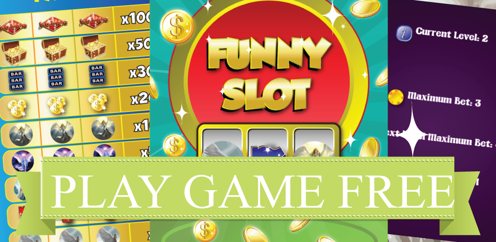 Angel 888 Casino Slots - App on the Amazon Appstore