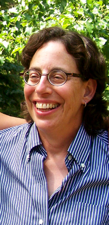 Amazon.com: Margo Solod: books, biography, latest update