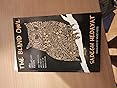The Blind Owl (Authorized by The Sadegh Hedayat Foundation - First ...