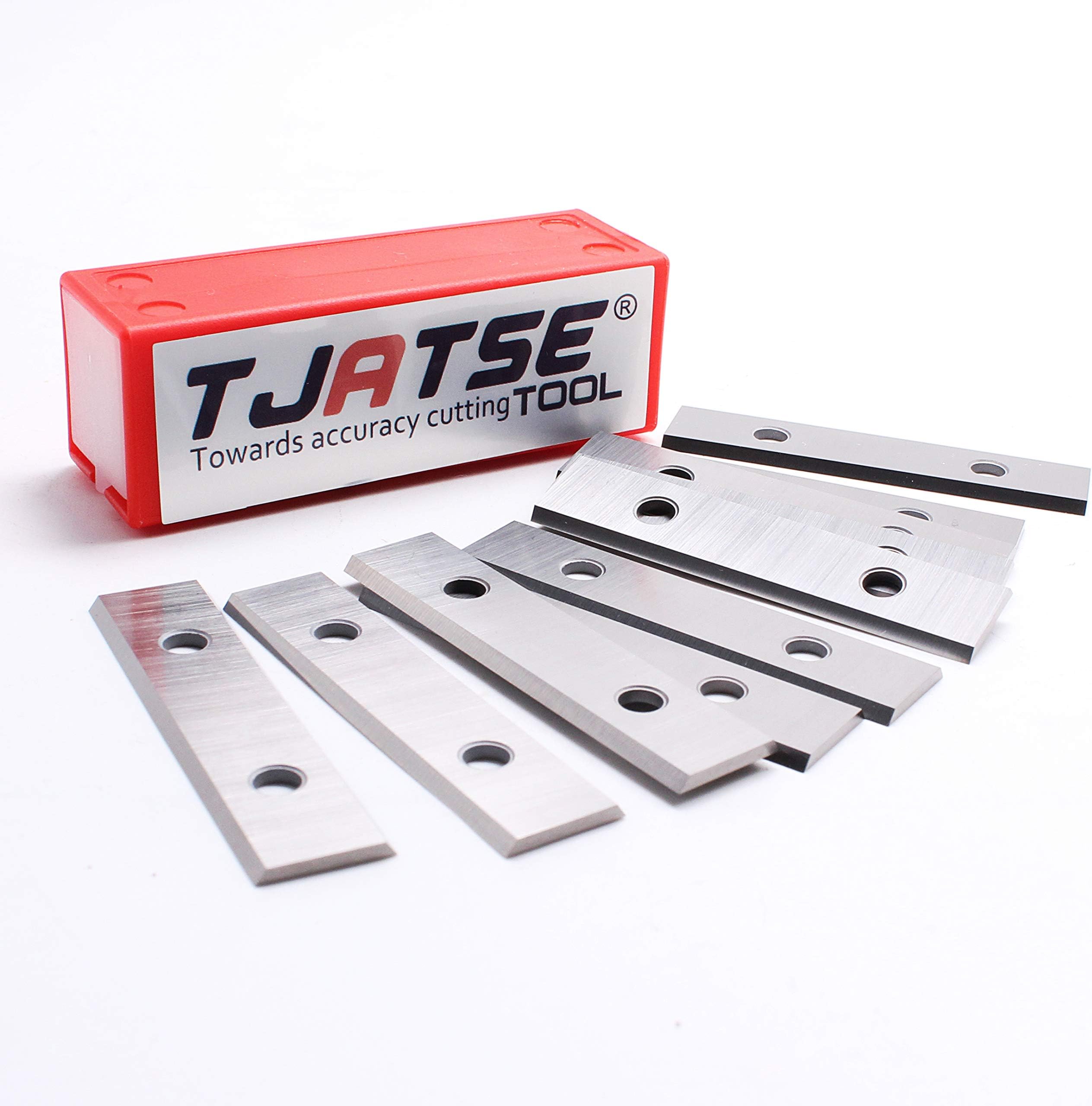 Amazon.com: XW Heavy Duty Carbide Scraper, 2-3/8" Paint Remover for ...