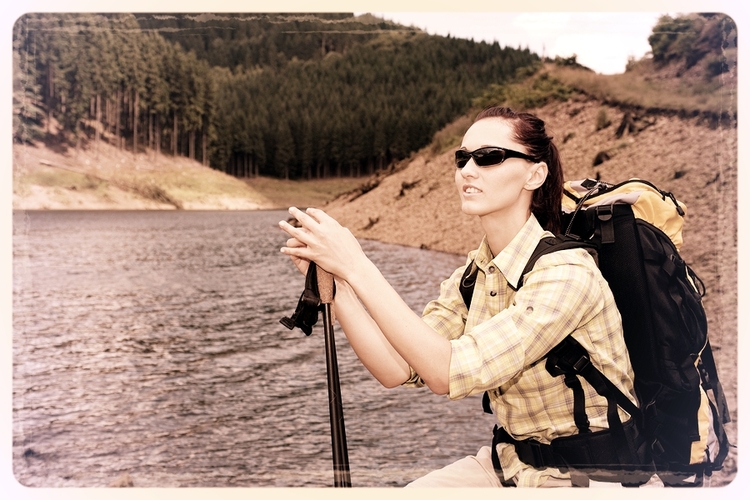 Amazon.com: Emma Reed: books, biography, latest update