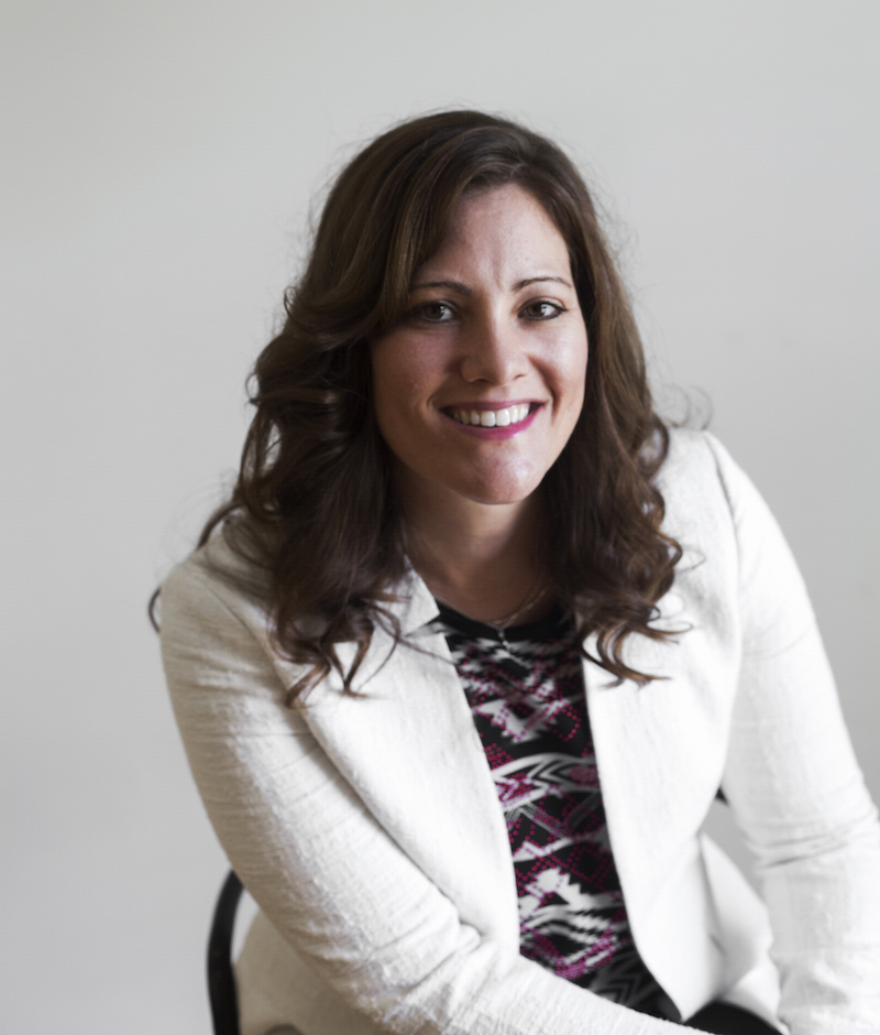 Amazon.in: Mikaela Schaefer: books, biography, latest update