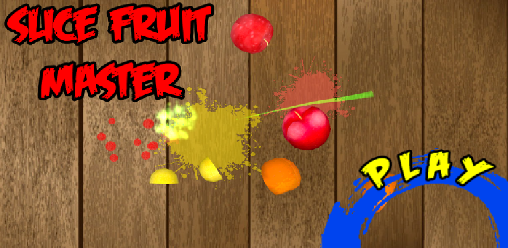 Cut Fruit Master - Slice Fruits Smash - App on Amazon Appstore