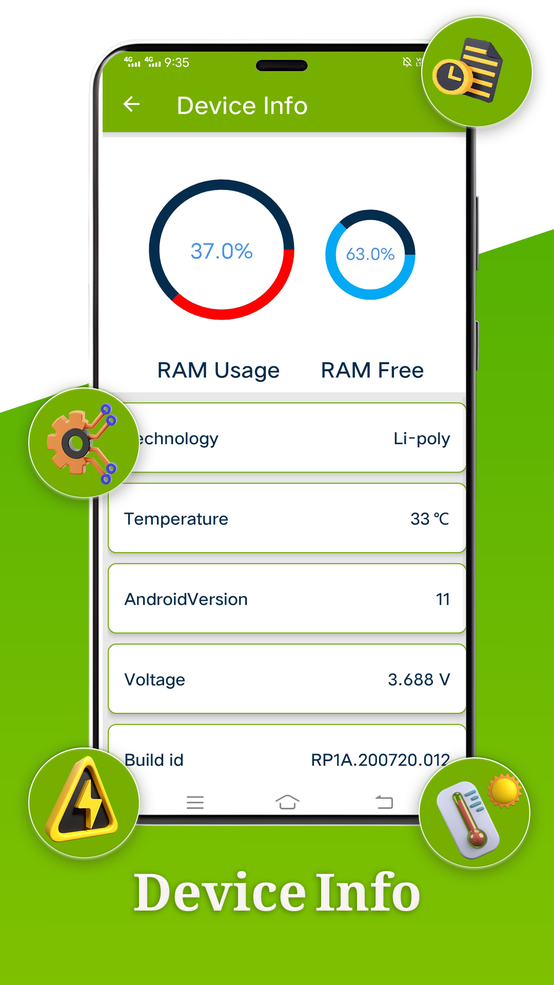 Update Software Latest for amazon Fire/ Apk installer/ Play Store ...
