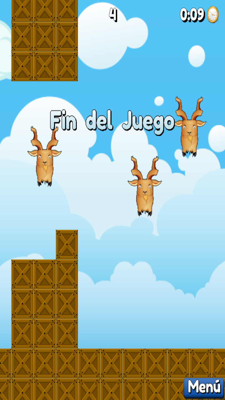 XV Años Rubi - Arcade free game - App on the Amazon Appstore