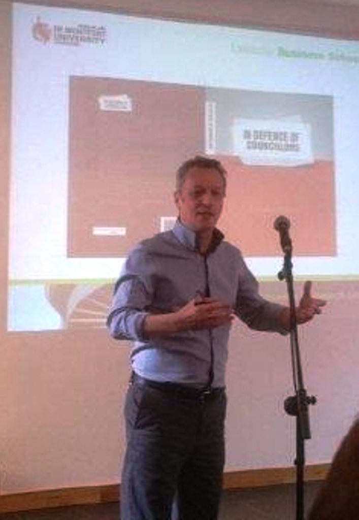 Amazon.co.uk: Colin Copus: books, biography, latest update