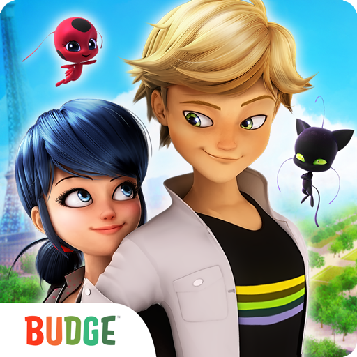 Miraculous Ladybug Spiele – Die 15 besten Produkte im Vergleich - kita ...