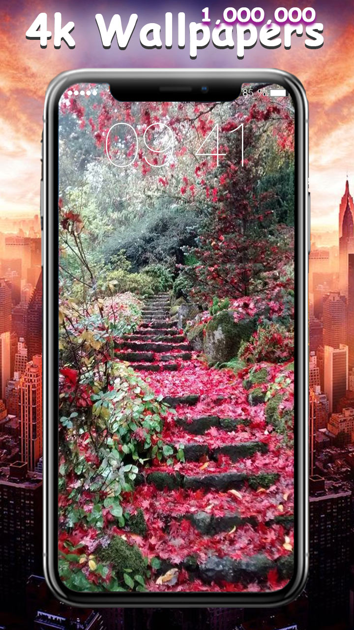 Best AMAZING Wallpapers and backgrounds for phone and tablets:Amazon ...