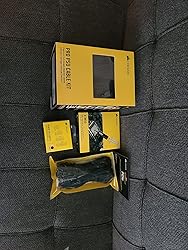 Amazon.com: CORSAIR HX Series, HX850, 850 Watt, 80+ Platinum Certified ...