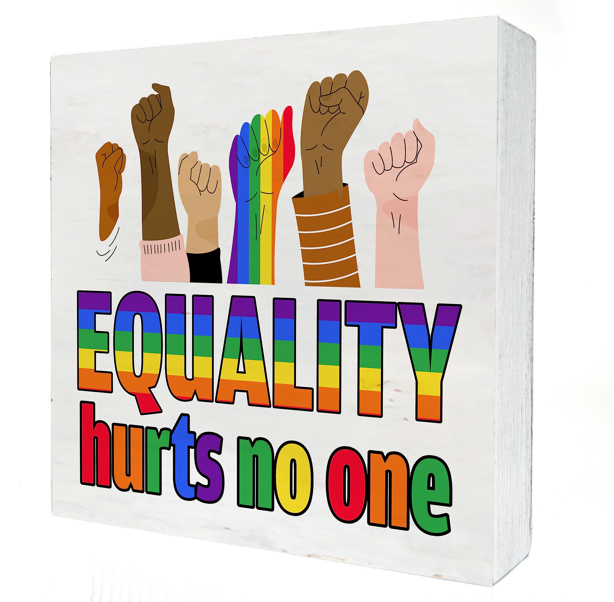 Lgbt Rights Quotes 55 Best LGBTQ+ Pride Month Quotes