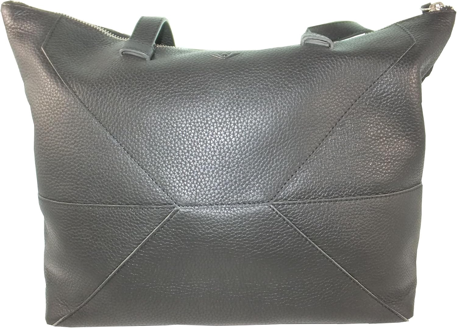 von Voi Tasche schwarz : Amazon.de: Fashion