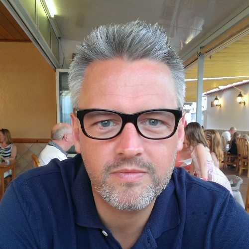 Amazon.co.uk: Alex Blyth: books, biography, latest update