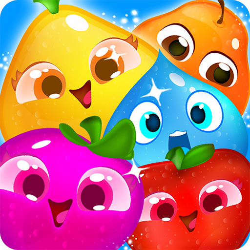 Garden Farm 2019 - App on Amazon Appstore