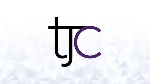 TJC Live - App on the Amazon Appstore