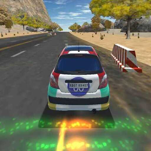 Street Car Race 2021 : Crazy Freeway Car Racing Game - App on Amazon ...