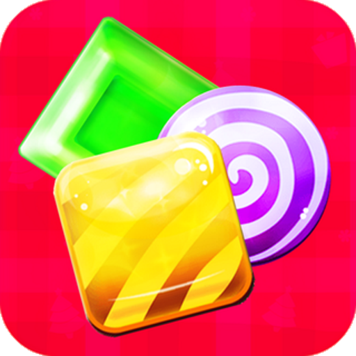 Snow Flex : The Game:Amazon.in:Appstore for Android