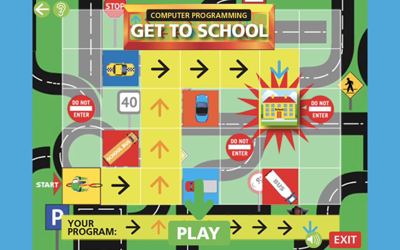Clever Crazes for Kids - App on Amazon Appstore
