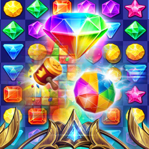 Jewelquest – Die 15 besten Produkte im Vergleich - Segapro