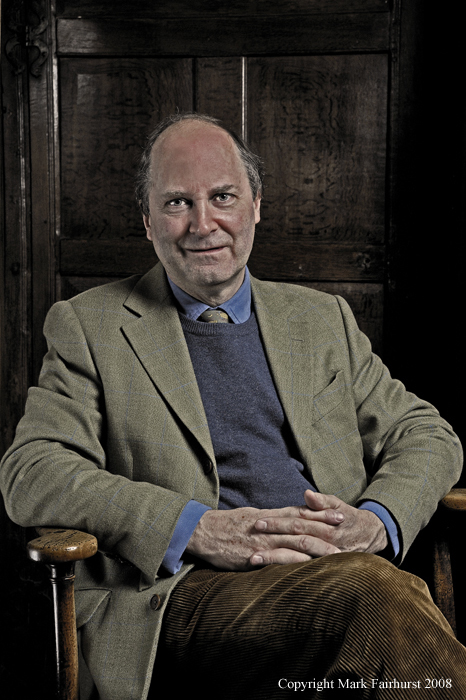 Amazon.co.uk: Nicholas Mander: books, biography, latest update