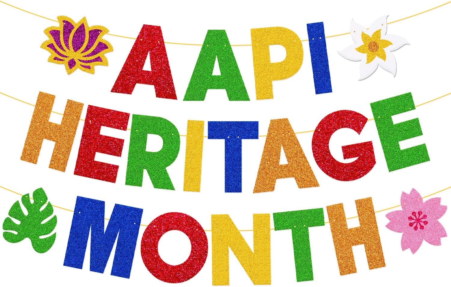 To view this video download Flash Player