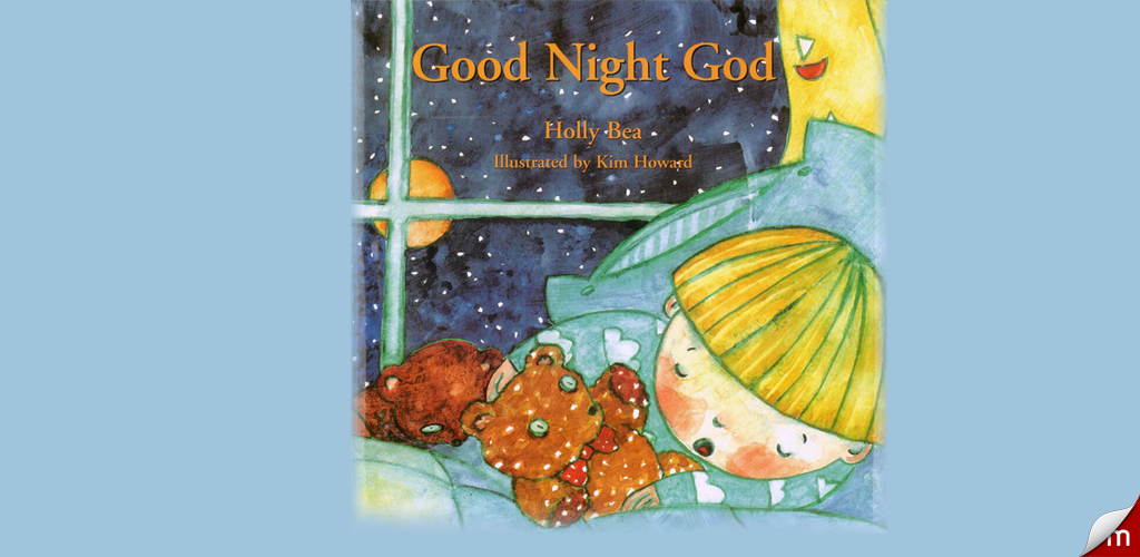 Goodnight God:Amazon.com:Appstore for Android