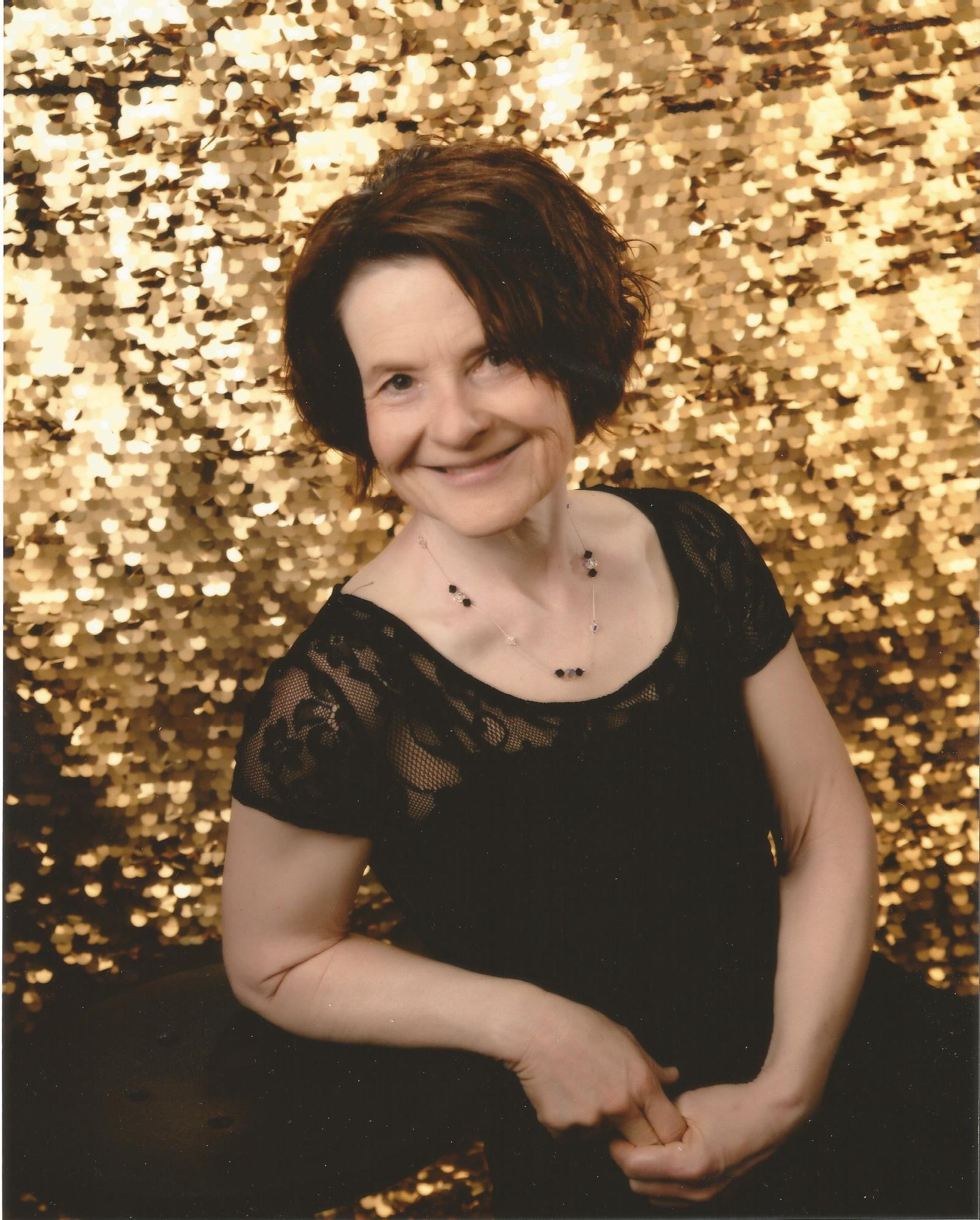 Amazon.com: Janelle Keith: books, biography, latest update