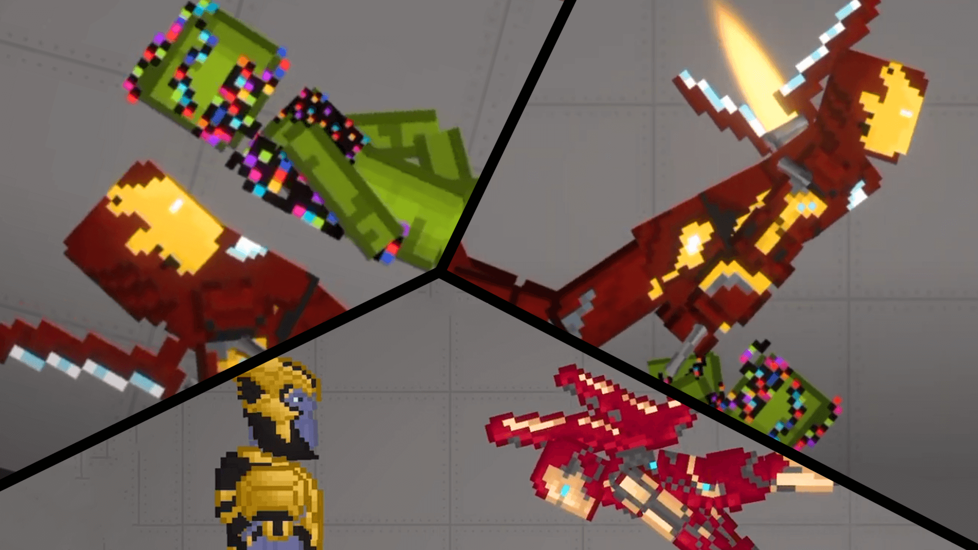 People Sandbox - App on Amazon Appstore